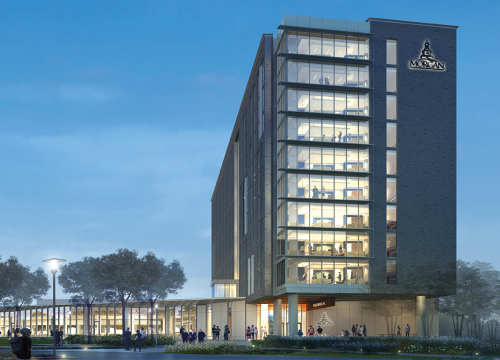 Mechanical | Bala Engineering